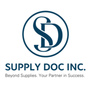 Supply Doc Equipment Catalog 2024 : simplebooklet.com